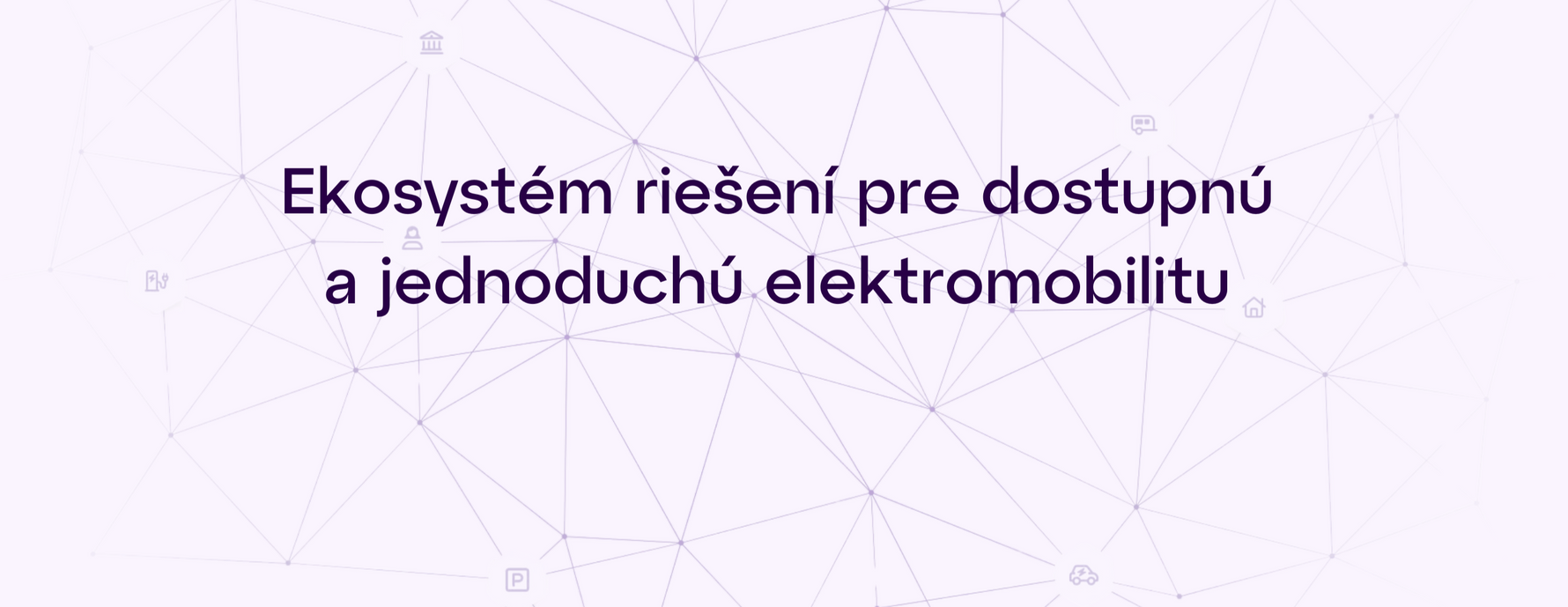 shop.agevolt.com – AgeVolt