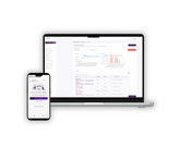 shop.agevolt.com – AgeVolt