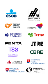 shop.agevolt.com – AgeVolt